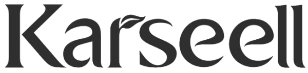 Comprar Sérum de Aceite de Argán 50 ml - Karseell