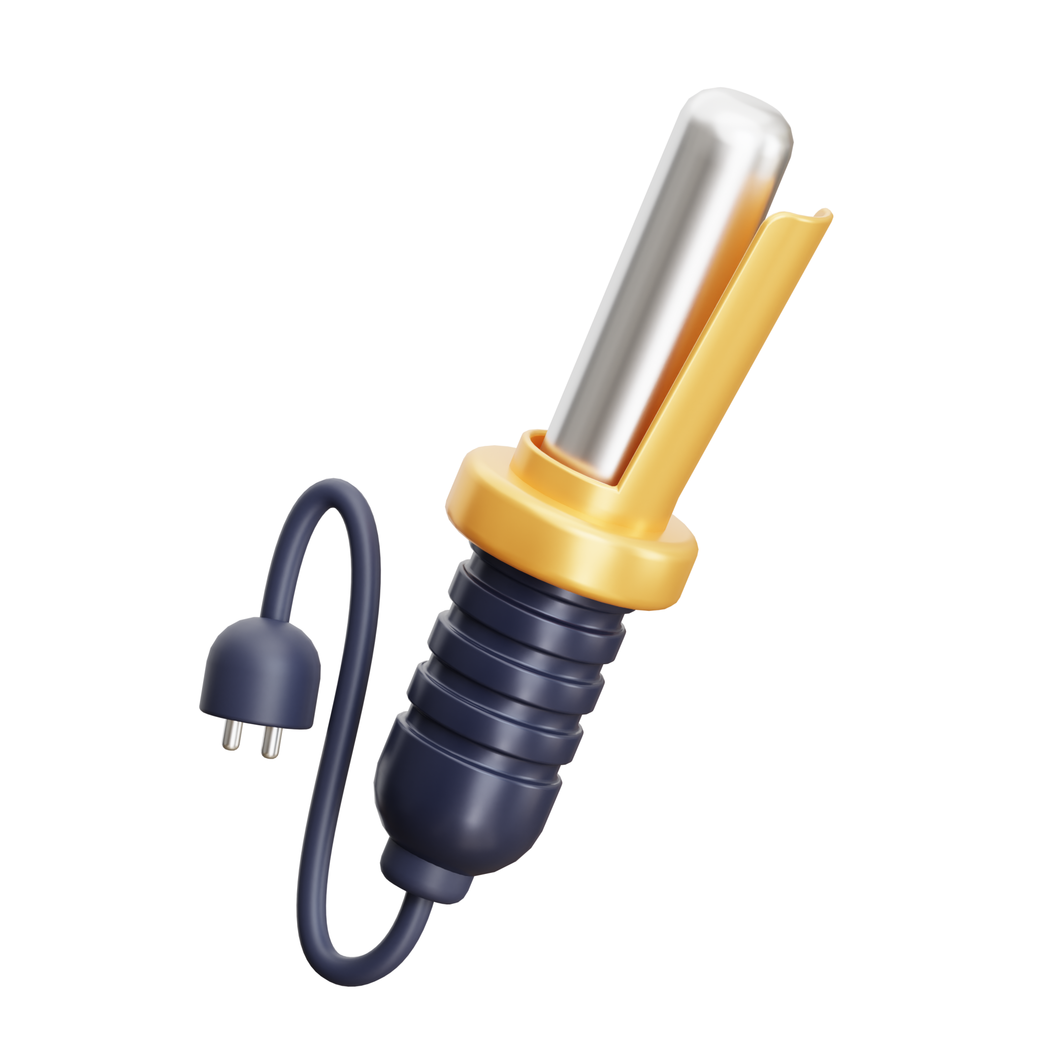 Karseell Collagen | Tienda Oficial en Europa