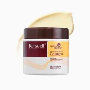 Karseell Collagen | Tienda Oficial en Europa