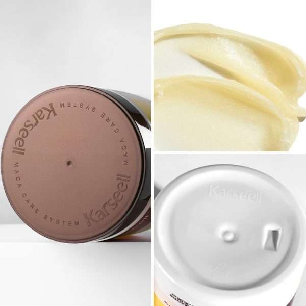 Compra ahora cremas faciales | Cremas Karseell Faciales