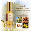 Comprar Sérum de Aceite de Argán 50 ml - Karseell