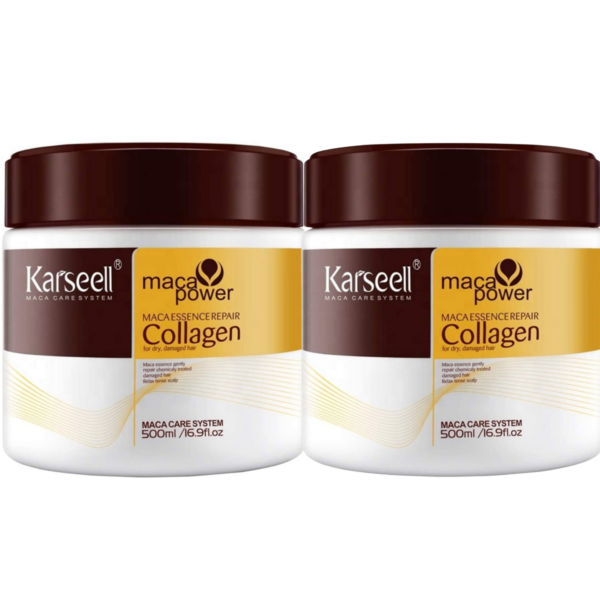 Karseell Collagen | Tienda Oficial en Europa